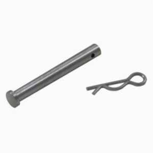 Buy Dixon Valve STC-RK100, 1" Stationary Spray Ball Repair Kit - Mega Depot