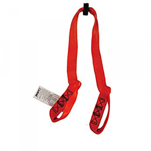 Buy Dixon Valve WBN244, 1" x 44" Nylon Safety Restraint - Mega Depot