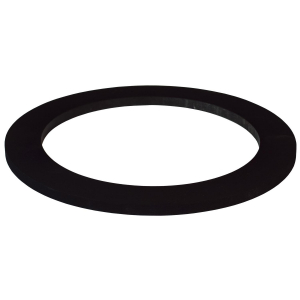 Buy Dixon Valve 4540SG-RK2, API Drop Adapter Replacement Flat Gasket ...