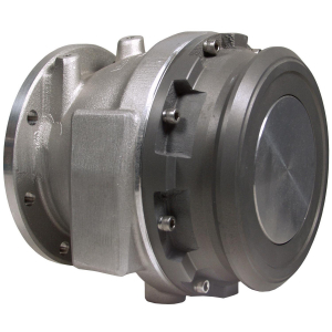 Buy Dixon Valve 5204LNG, API Load Only Valve (Rack Equipment) - Mega Depot