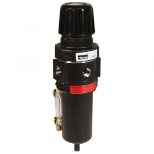 Buy Dixon Valve B11-03WJCR, Watts Filter/Regulator Zinc Bowl w/Sight ...