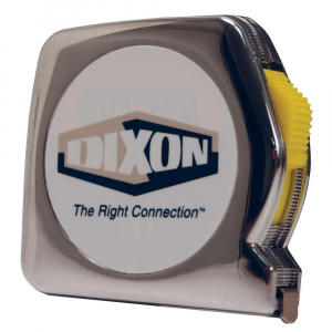 Buy Dixon Valve DDT1, Diameter Tape - Mega Depot