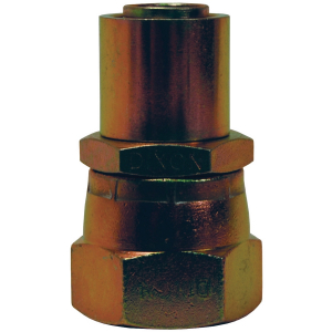 Buy Dixon Valve FJC-16-16, Nominal Fitting Female JIC Swivel - Mega Depot