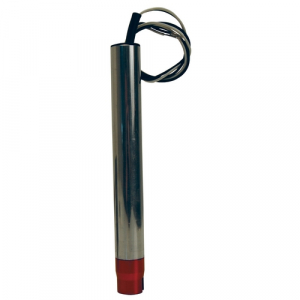 Buy Dixon Valve FT150, FloTech Checkmate Overfill Detection 7" Probe ...