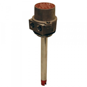 Buy Dixon Valve FT151-12, FloTech Checkmate Overfill Detection Sensor ...