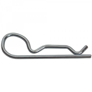 Buy Dixon Valve GSAFETYCLIP, Cam & Groove Safety Clip for Global ...