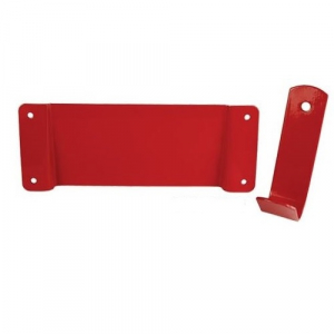 Buy Dixon Valve PHFA-B-A, Pick Head Fire Axe Bracket - Mega Depot