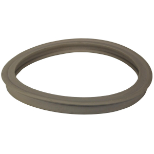 Buy Dixon Valve SGS500-NL, Storz Gasket - Mega Depot