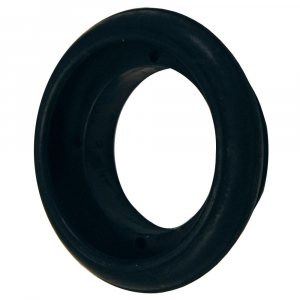 Buy Dixon Valve SLR1, 1/2" - 1" Surelock Seal - Mega Depot