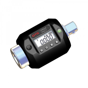 Buy Dixon Valve TA1002, Torque and Angle Meter - Mega Depot