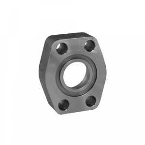 Buy Dixon Valve W60-12-12, Hydraulic 4-Bolt Flange Pipe Socket Weld ...