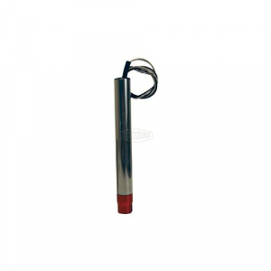 Buy Dixon Valve FT150P-12, Plug-and-Play Overfill Probe - Mega Depot