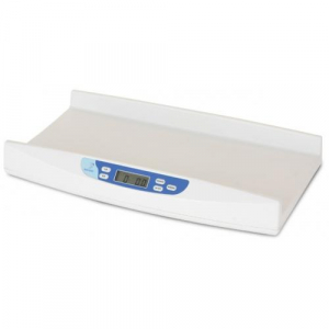 Buy Doran DS4100, Infant/Pediatric Scale - Mega Depot