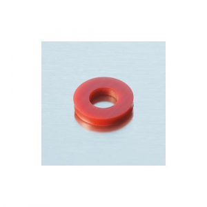 Buy Duran 7623-30, Seal, Replacement, with Hose Connector - Mega Depot