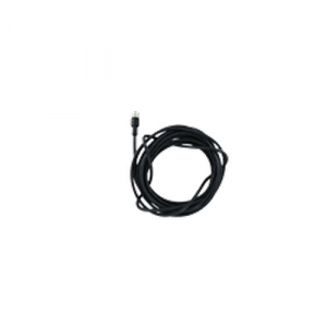 Buy Dwyer A-231, Shielded Cable with M-12 Connection - Mega Depot