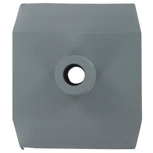 Buy Dwyer A-380, Return Grill Probe for Model 460 Air Meter - Mega Depot