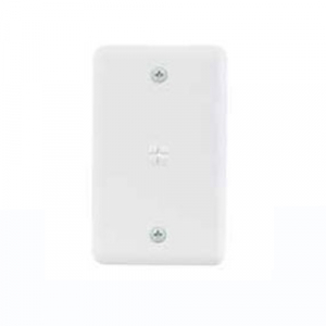 Buy Dwyer A-465, Flush Mount Space Pressure Sensor - Mega Depot