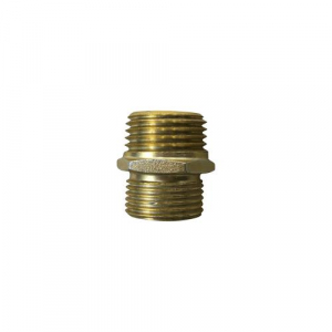 Buy Dwyer A-PMT2-M20, 1/2" NPT to M20 Conduit Adapter - Mega Depot