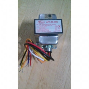 Buy Dwyer APT-40-3SN, Series APT AC Power Transformer - Mega Depot