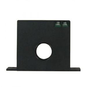 Buy Dwyer CCS-121050, CCS Current Switch, Solid Core - Mega Depot