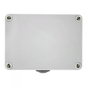 Buy Dwyer CMT200-R, Carbon Monoxide Transmitter, Rectangular Enclosure ...