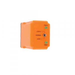 Buy Dwyer DPC-ACL, DPC Duplexing Pump Controller - Mega Depot