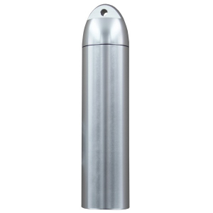 Buy Dwyer DW-USB-CASE, Waterproof Case for DW-USB-1 - Mega Depot