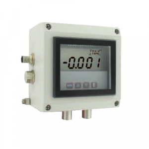 Buy Dwyer ISDP-017, Intrinsically Safe Transmitter - Mega Depot