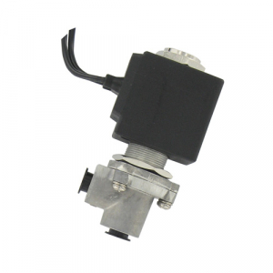 Buy Dwyer RSV1L, RSV Pilot Solenoid Valve, 110 VAC - Mega Depot