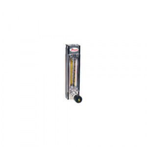Buy Dwyer VA12412, Series VA Variable Area Glass Flowmeter - Mega Depot
