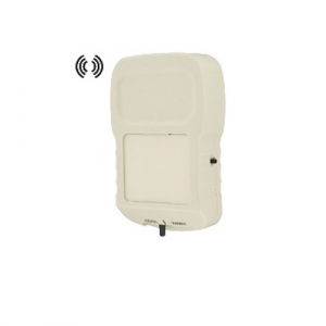 Buy Dwyer WTP-W10, Series WTP-W Temperature Sensor - Mega Depot