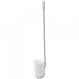 Buy Dynalon 307024-1000, 1000ml PTFE Dipper - Mega Depot