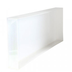 Buy Dynalon 797303-6330, Bio-Bin Autoclave Spill Containment Tray ...