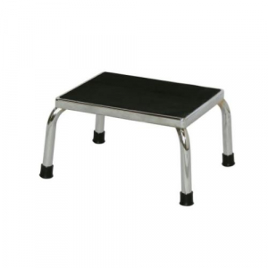 Buy Dynarex 10550, Foot Stool - Mega Depot