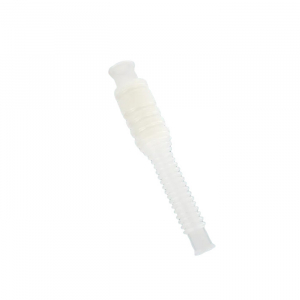 Buy Dynarex 30202, Heat Moisture Exchanger, HME with Integrated Flex ...