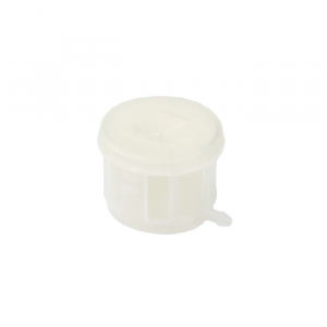 Buy Dynarex 30300, Exchanger Tracheostomy, HME with Integral Oxygen ...