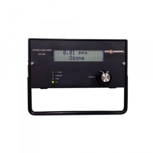 Buy Eco Sensors UV-100, UV Ozone Analyzer - Mega Depot