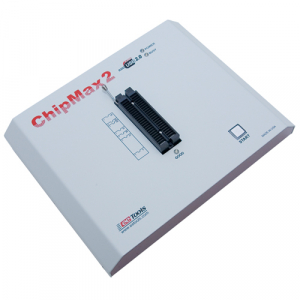 Buy EE Tools CHIPMAX 2, Universal Device Programmer for PC/USB - Mega Depot