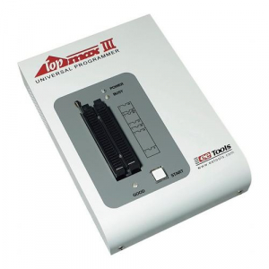 Buy EE Tools TOPMAXIII, Expert Universal Device Programmer - Mega Depot