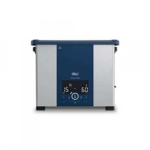 Buy Elma 110 7000, Elmasonic Select 100 Ultrasonic Cleaning - Mega Depot
