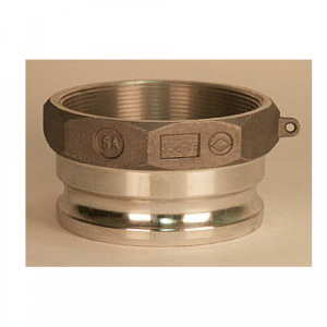 Ever-Tite - Manufacturers - Mega Depot