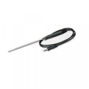 Buy Extech 850185, RTD Temperature Probe - Mega Depot