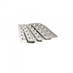 Buy Extech CL203, ExTab Reagent Tablets Pack - Mega Depot