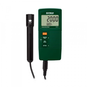 Buy Extech EC210, Compact Conductivity/TDS Meter - Mega Depot