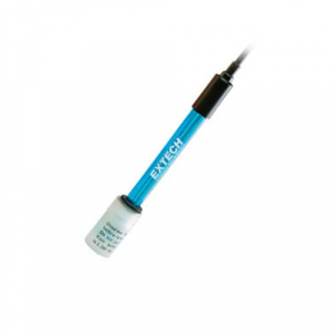 Buy Extech PH305, Spare pH/mV/Temperature Electrode - Mega Depot