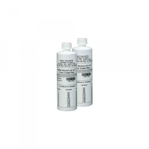 Buy Extech PH4-P, 4pH Buffer Solution - Mega Depot