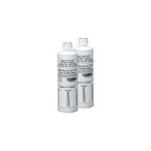 Buy Extech PH7-P, 7pH Buffer Solution - Mega Depot