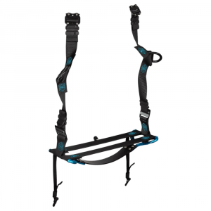 Buy FallTech 8048RB, Suspension and Positioning Seat for Full Body ...