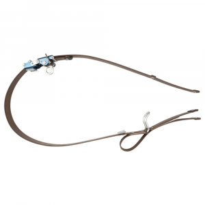 Buy FallTech 8180TS, APEX Pro Adjustable Wood Pole Fall Restrict Device - Mega Depot