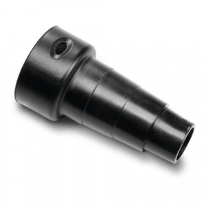 Buy Fein 31345079010, Step Adapter for Wet/Dry Dust Extractor - Mega Depot